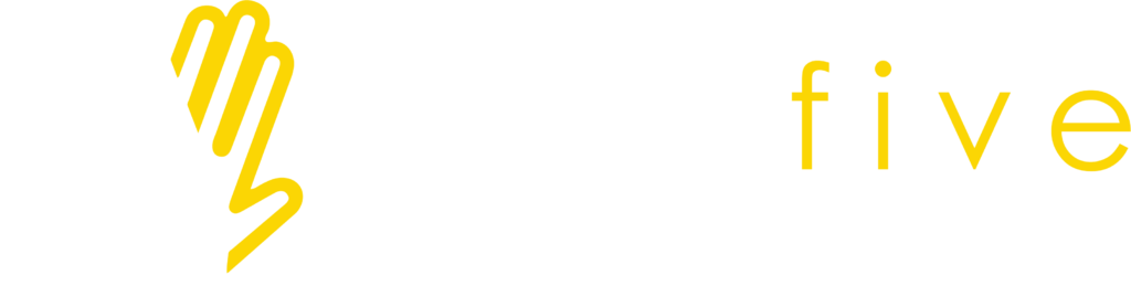 Home - HIVE FIVE || One Stop Business Solution